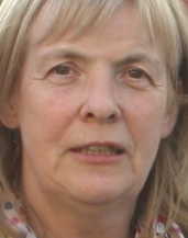 Birgit Mann neue sachkundige Bürgerin der SPD · Emscherblog ...