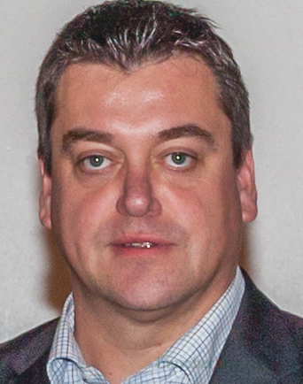 Judokas dürfen Hilgenbaumhalle für Ferienspaß nun doch nutzen ...